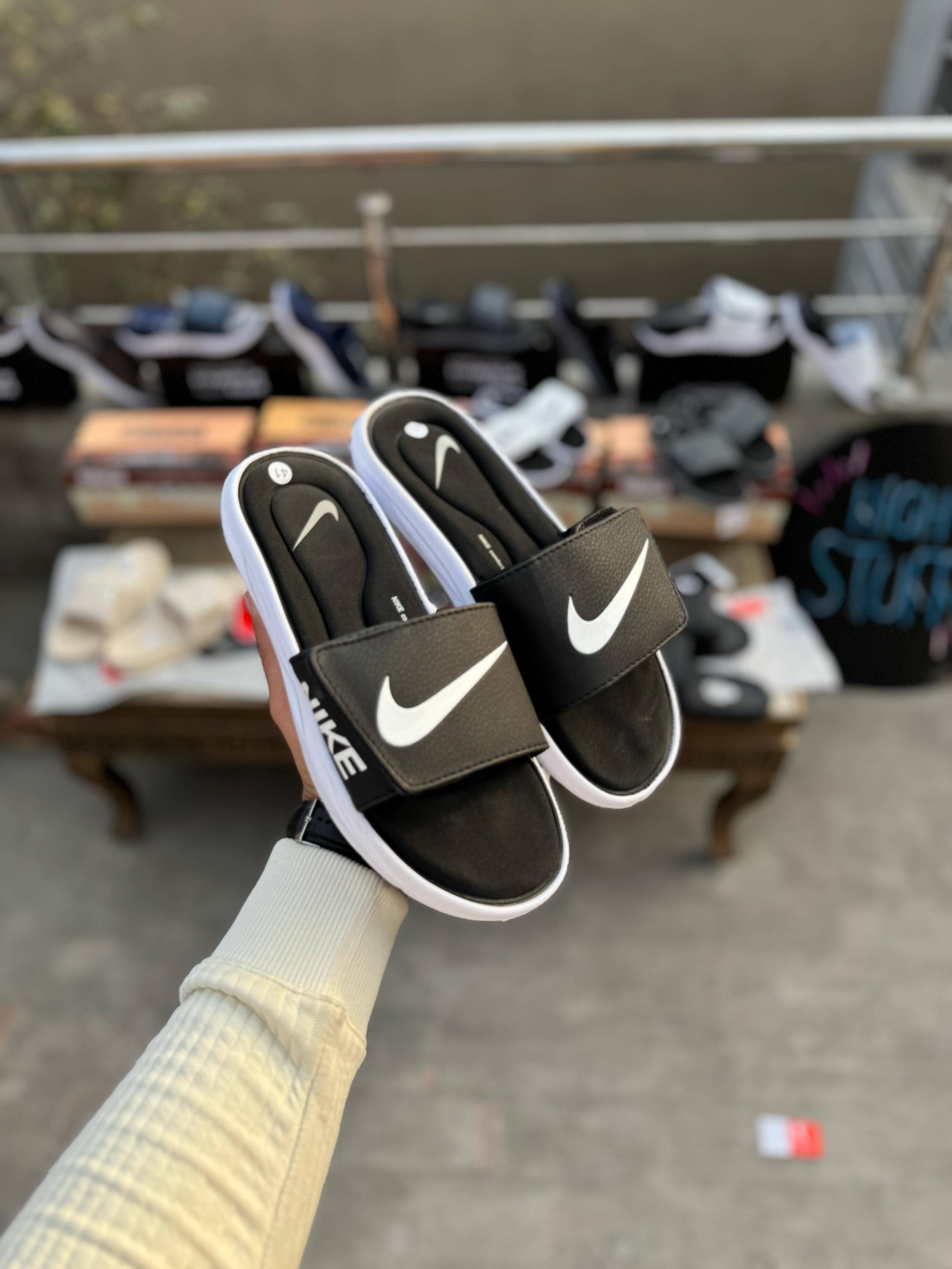 Slides – High Stuff.Pk