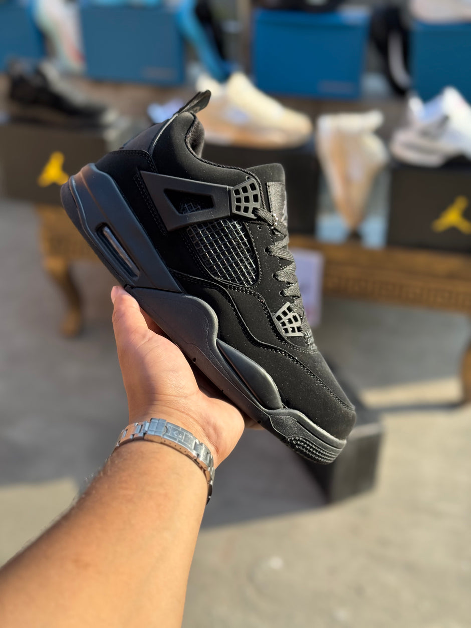 Buy Air Jordans Online in Pakistan – High Stuff.Pk