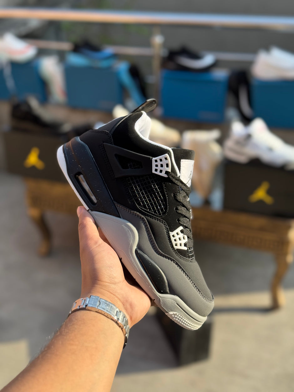 Buy Air Jordans Online in Pakistan – High Stuff.Pk