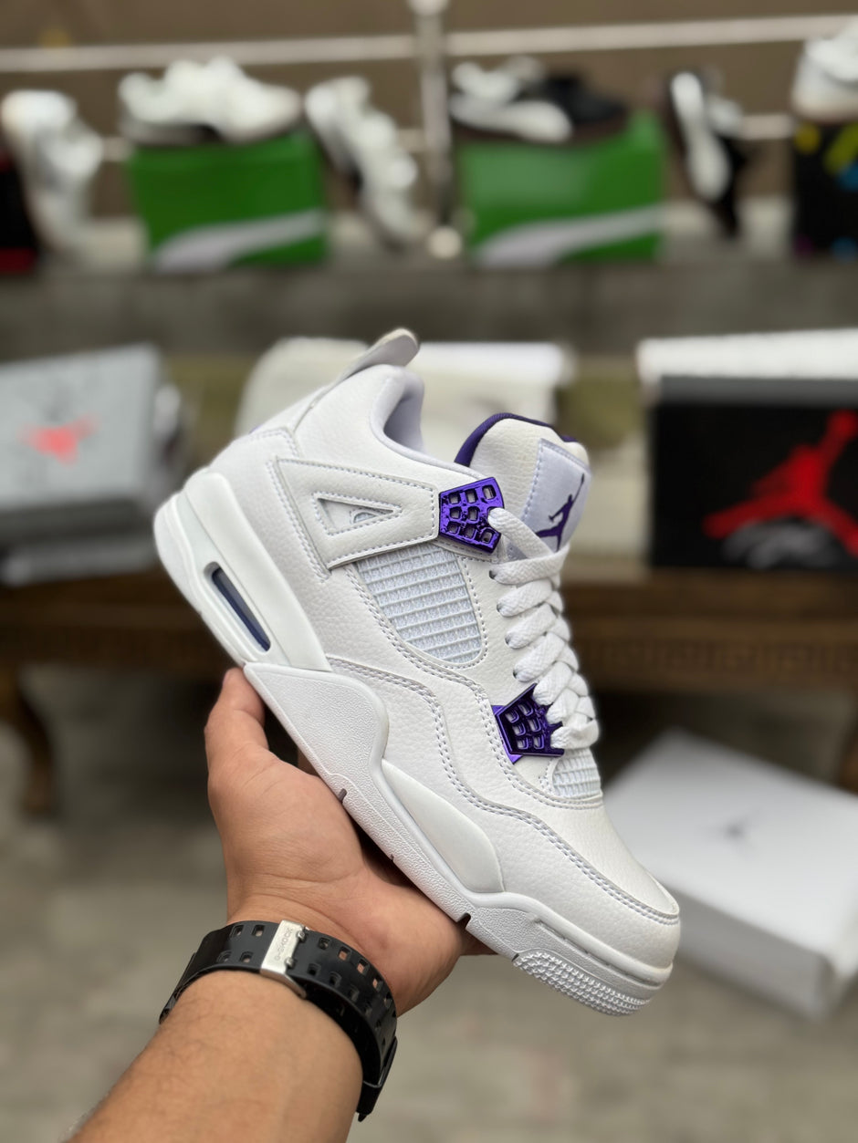 Buy Air Jordans Online in Pakistan – High Stuff.Pk