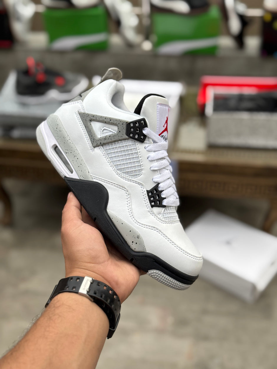 Buy Air Jordans Online in Pakistan – High Stuff.Pk