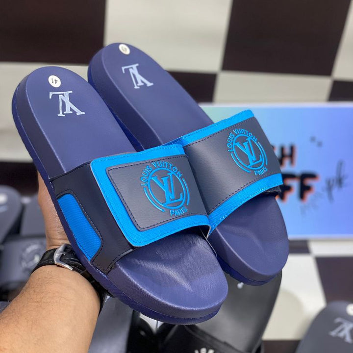 Buy Nike Slides Online in Pakistan – High Stuff.Pk