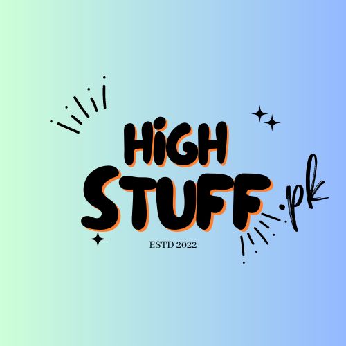 Buy Air Jordans Online in Pakistan – High Stuff.Pk